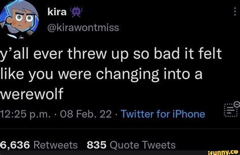 Kira Memes Best Collection Of Funny Kira Pictures On Ifunny