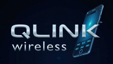 Qlink Wireless Where Your Lifeline Provider Stands Now Coruzant