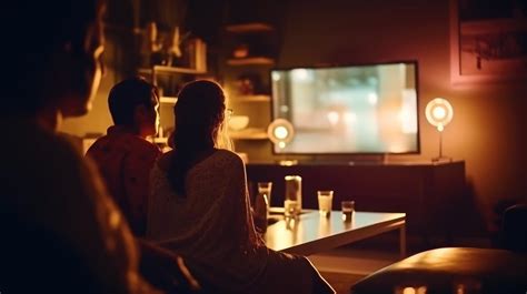 Aladdin La Magia Di Un Genio Domotica360