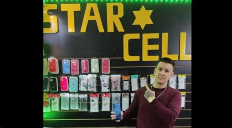 Triangle Cell Triangle Cell Added A New Photo