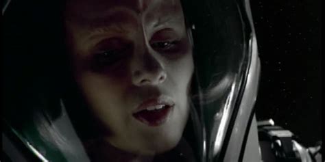 Star Trek Voyager Best Belanna Torres Episodes