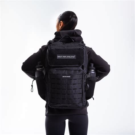 The Role Of Mitochondria In Exercise And How To Make Them More Efficient Built For Athletes™