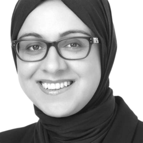 Maria Batool Virtual University Of Pakistan Lahore Department Of