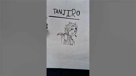 Tanjiro Kamando Youtube