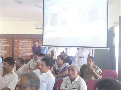 Pin On Nalin Kumar Kateel