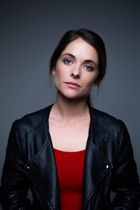 Morgan Bradley