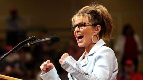 Sarah Palin Loses In Special Alaska House Race But Is Back On Ballot