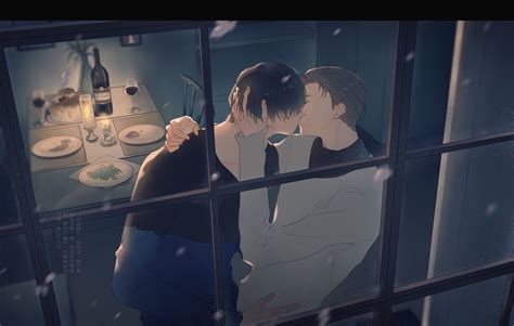 李简 堆糖，美图壁纸兴趣社区