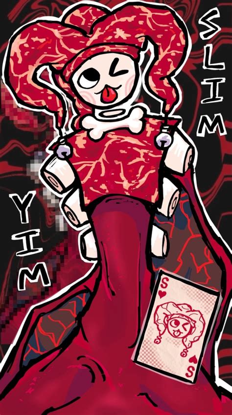 Regretevator Bive On Tumblr