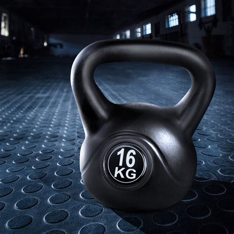 Products Everfit