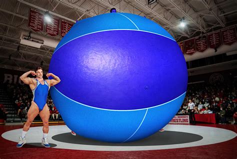 Juicy Technicality By Super Blimp On Deviantart