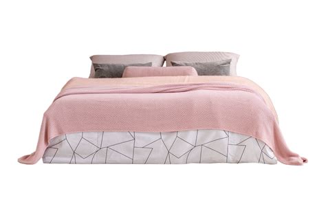 Bed Backgrounds At George Ochoa Blog