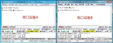 快速开发mqtt（一）电子工程师眼中的mqtt 知乎
