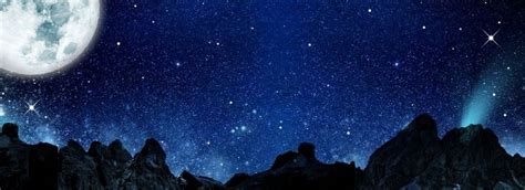 Out Of Cruel Space Part 147 Rhfy
