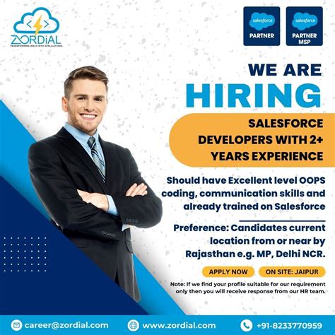 Zordial Technologies Salesforce And Certinia Implementer On Linkedin Zordial Marketing