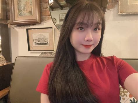 Dvine 美白肌肤 8589 9895 Serene Singapore Singapore