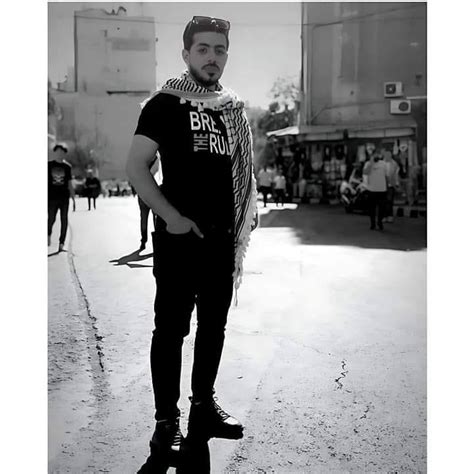 Mohammed Tetoo Hamdan