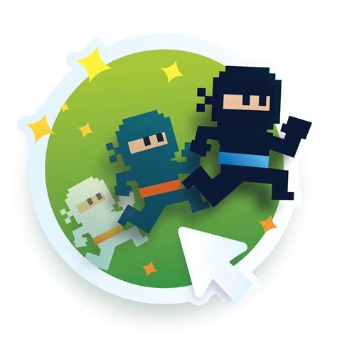 Code Ninjas Southeast 130th Ave Calgary Calgary Ab