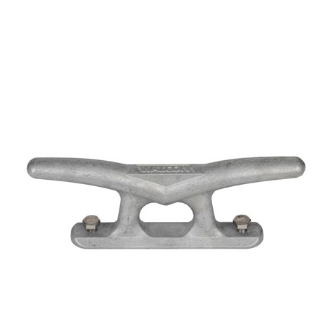 Mh4 Kikker Geschikt Voor Walcon Drijvende Steigers