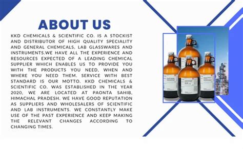 Vitamin E Acetate Basf Grade Standard Ep Powder At Best Price In Paonta Sahib