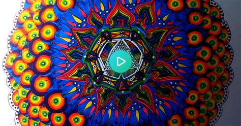 The Triangle On Imgur The Triangle On Imgur