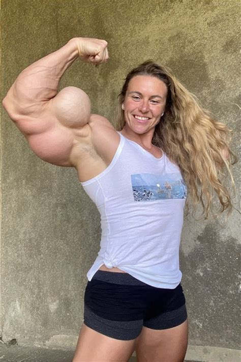 Biceps Pov Subseries 62 By Themystic333 On Deviantart
