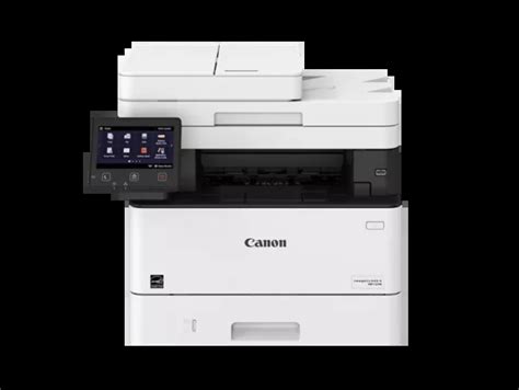 Imageclass X Mf1238 Ii Ark Digital Imaging