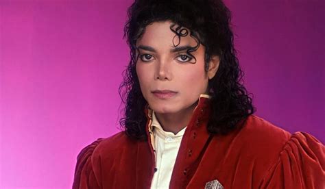 Do The Bartman Samequizy