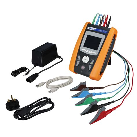 Power Quality Analyser Australia At Leslie Hackett Blog