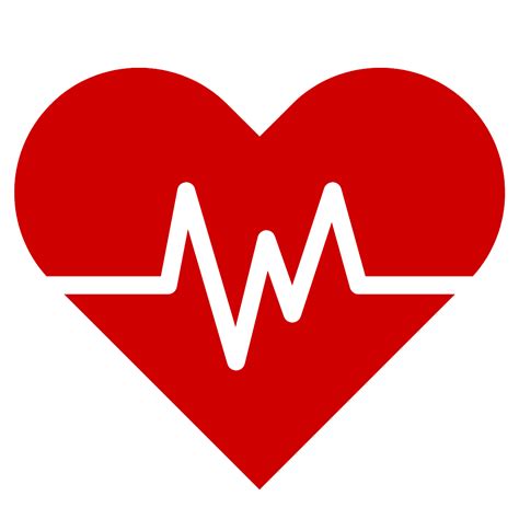 Measure Body Voltage In Minutes With This Easy Method Doctor Doan