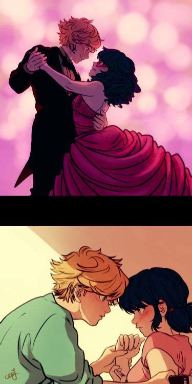 Peach Tickle Whats A Cinderella Story Au I Rushed Cuz Im Takin