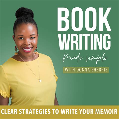 65 4 Hacks To Help You Overcome Writers Block To Finish Your Book