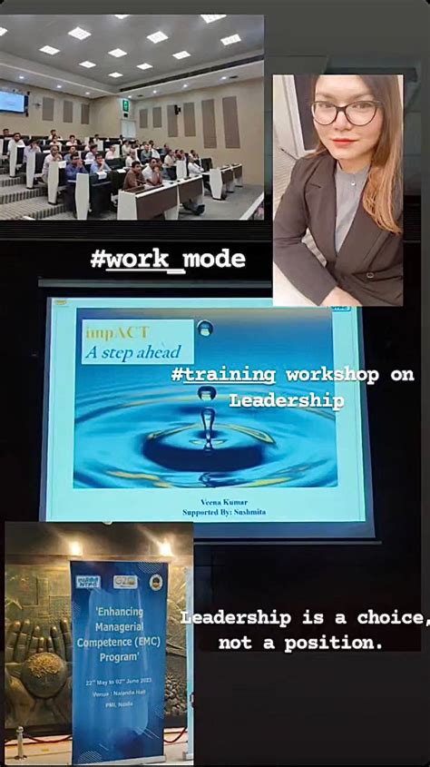 Sushmita Singh On Linkedin Leadership Teambuilding Mentorship Gratitude Mba Sales