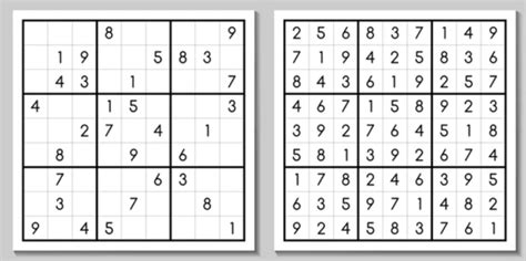 Constraint Satisfaction Problem Essential Components 1 Example And