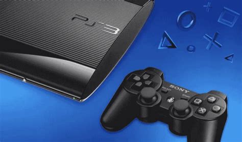 Download Ps3 System Software Update 4 92 Direct Link