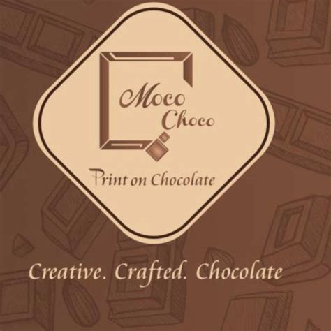 Moco Choco