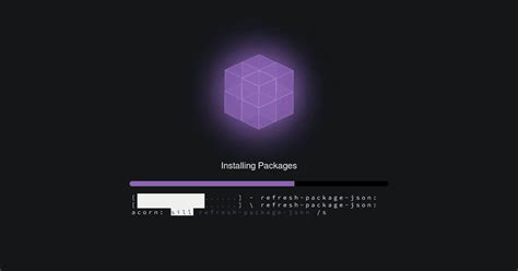 Gatsby Sort By Custom Resolver Codesandbox