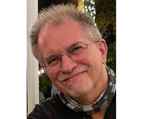 William Wolfe Obituary 1960 2023 Belle Chasse La The Times Picayune