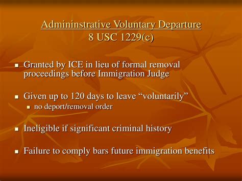 Ppt Washington Defender Associations Immigration Project Powerpoint