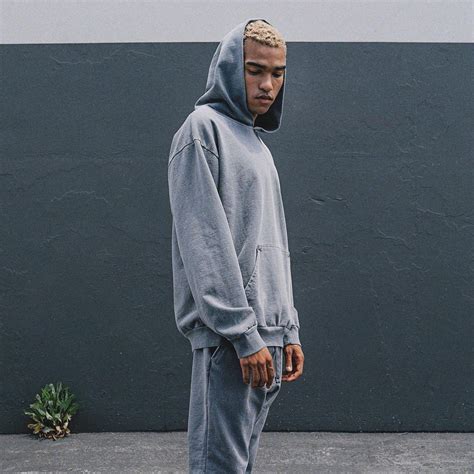 Darin Rios Photography How Sweet The Sound Facebook