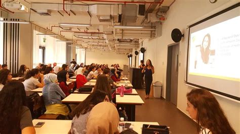 All Girls Code All Girls Code Added A New Photo