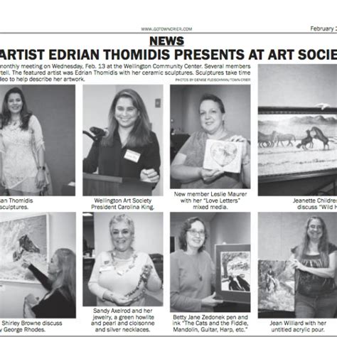 Edrian Thomidis To Exhibit At Continuum During Palm Beach Art Week 2018