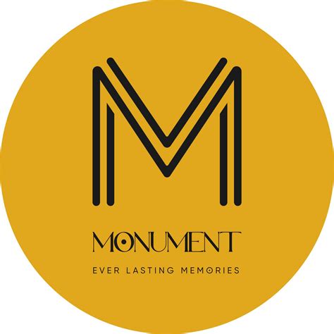 Monument Sofia Sofia