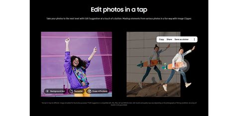 New Samsung Galaxy A G Gb Gb Original Samsung Malaysia Warranty Shopee Malaysia