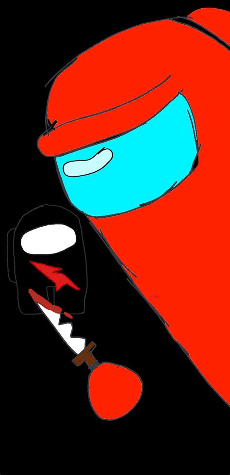 Game Jolt Share Your Creations