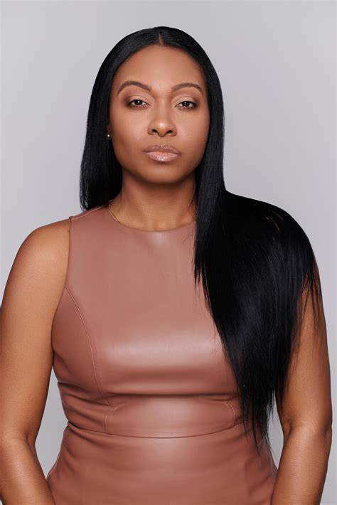 Latoya Kirkland