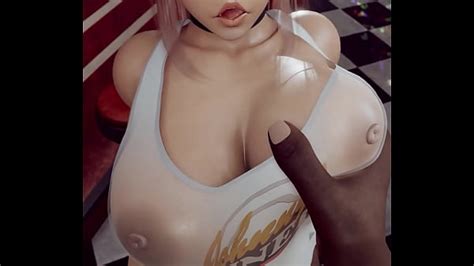 And Honoka And Doa And And X3d Xxx Mobile Porno Videos And Movies Iporntvnet