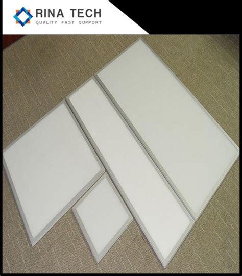 Acrylic Led Light Diffuser Sheet Suppliers And Factory Customized Products Price Rina Technology