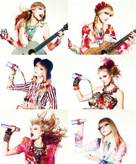 Pin By Pistolet Pixie On Taylor ️ Long Live Taylor Swift Taylor