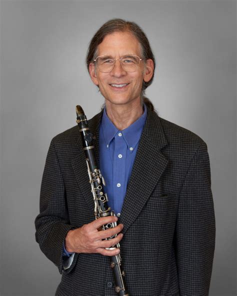 Glenn Dickson Winchester Community Music School